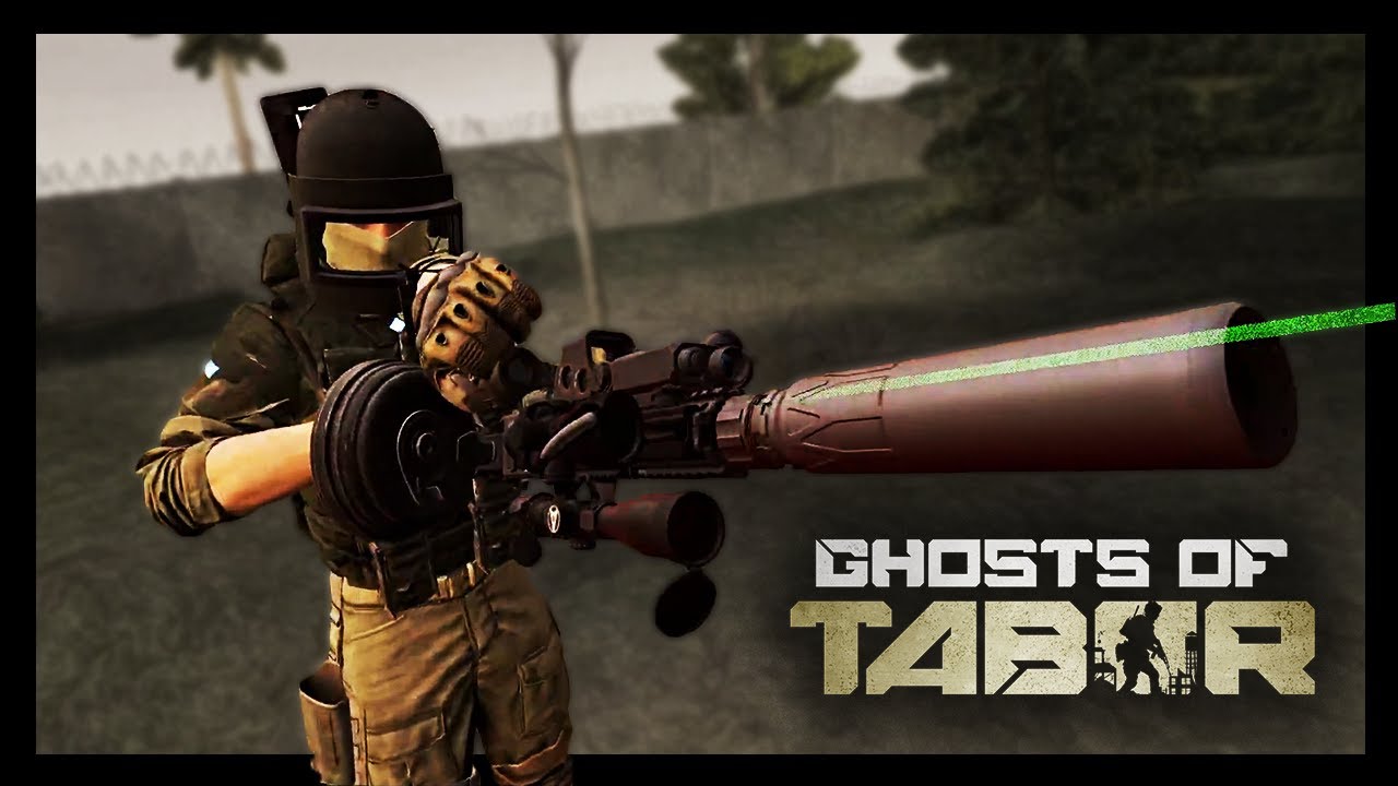 Unstoppable Team, Ultimate AK Alpha & Epic FFA Finale! Insane Ghosts of ...