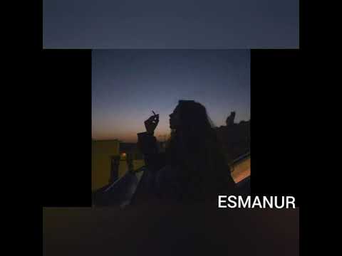 MADRİGAL- SENİ DERT ETMELER