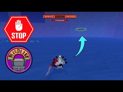 You Gotta STOP GRINDING DUNGEONS NOW! *MUST WATCH* | Shindo Life - YouTube