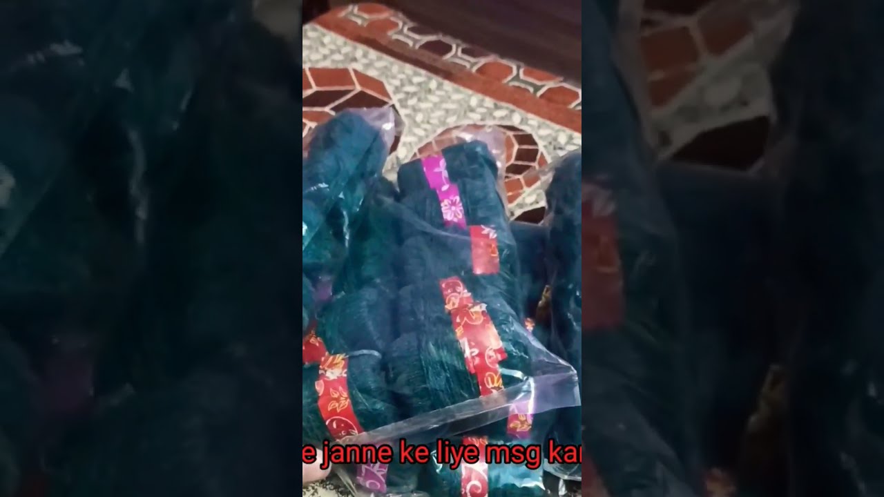 ravan bomb 💣😱 #crackers #Utkarsh_Vlogs #delhi #ravanbomb - YouTube