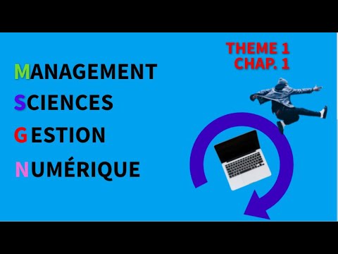 TSTMG-MSGN-THEME1 CHAP.1 - YouTube