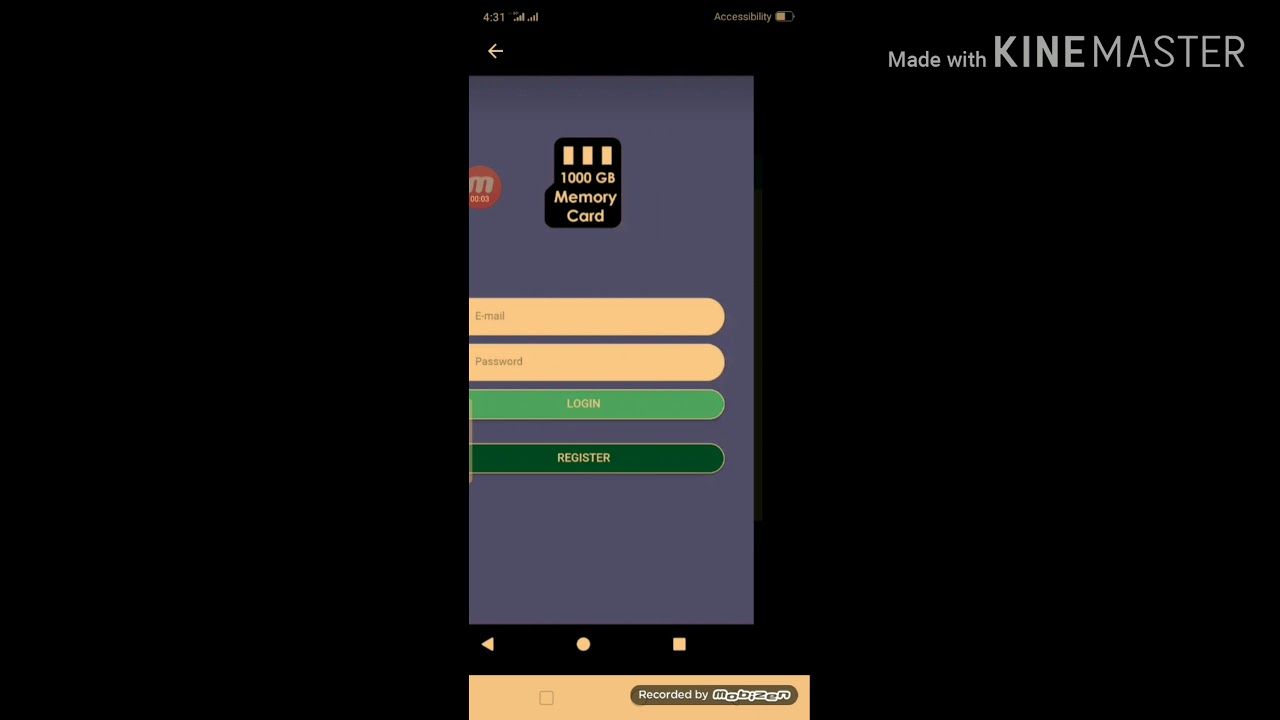 How to download play store 1000GB free memory card (Technical Ahmed ...