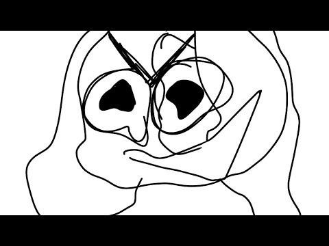 Do you blame yourself?/ ft: Wally Darling/ angst? - YouTube