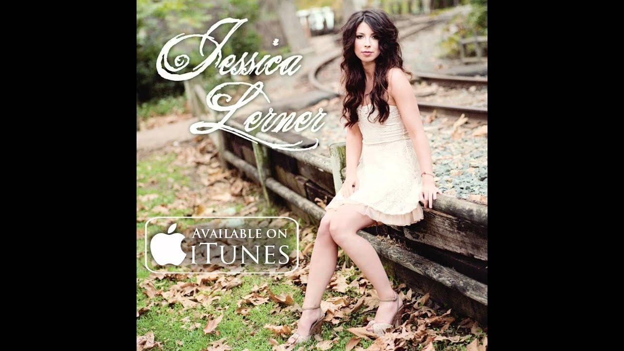 Jessica Lerner - Hey Mason (Audio) - YouTube