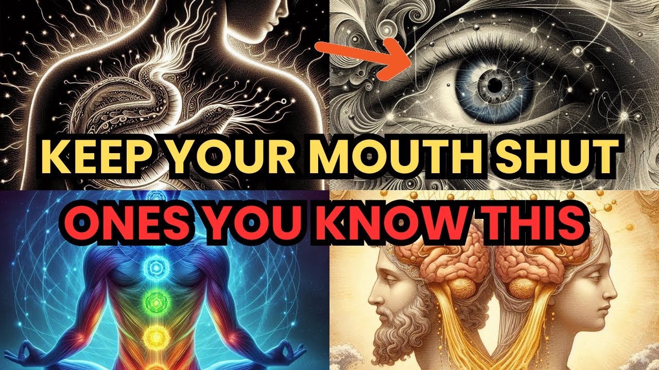 Before it's taken down: Watch This Video, That You're Not Supposed To ...