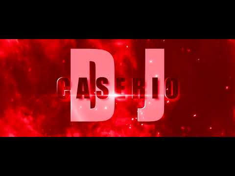 INTRO PARA DJ 3.0  2022 - LLAMADA AL DJ (DJ CASERIO ESPAÑA)  💣💣💣
