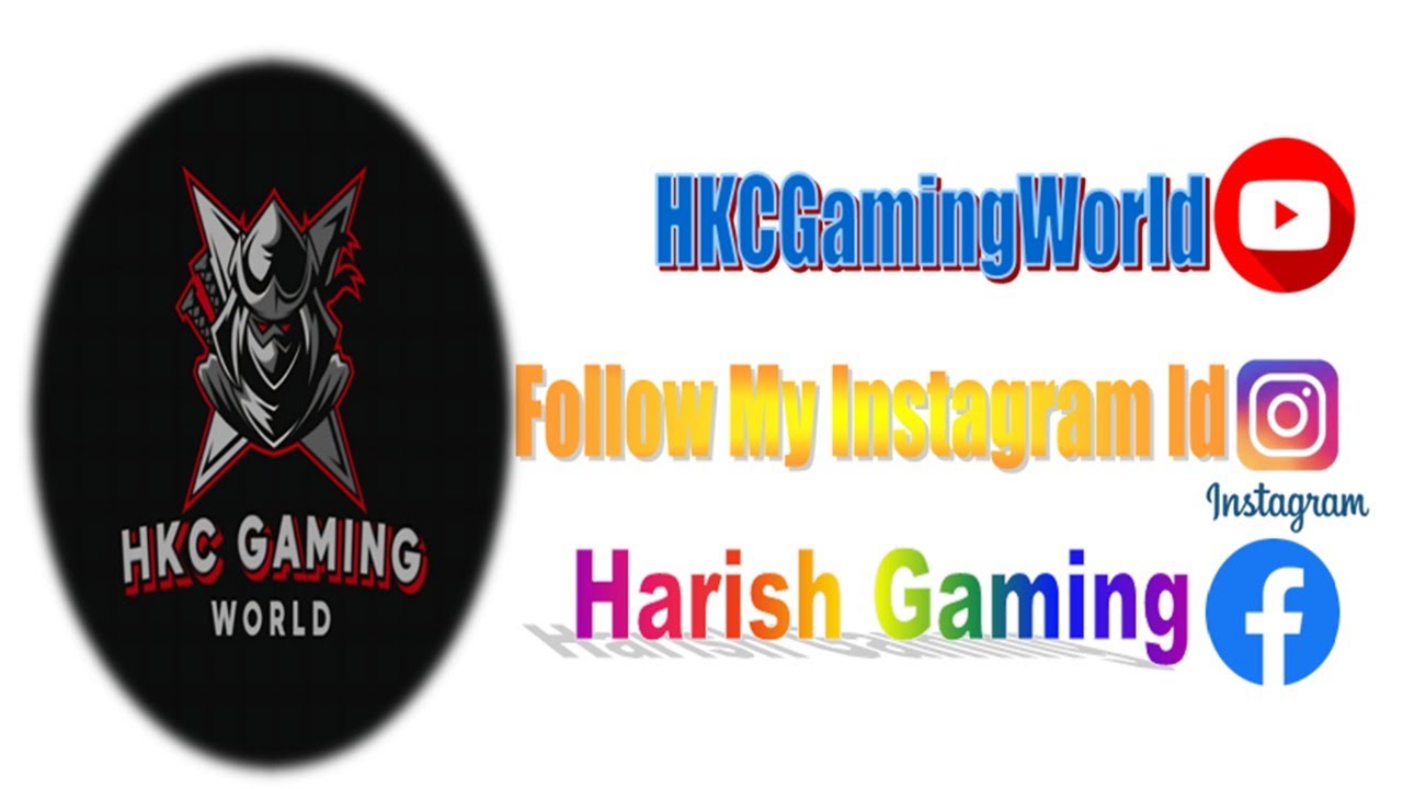 Training to Head Shot in Free Fire #freefire #gaming HKC Gaming World is live BR Rank Levelup ...