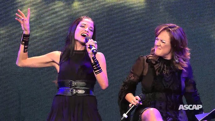 Natalia Jimenez Creo En Mi