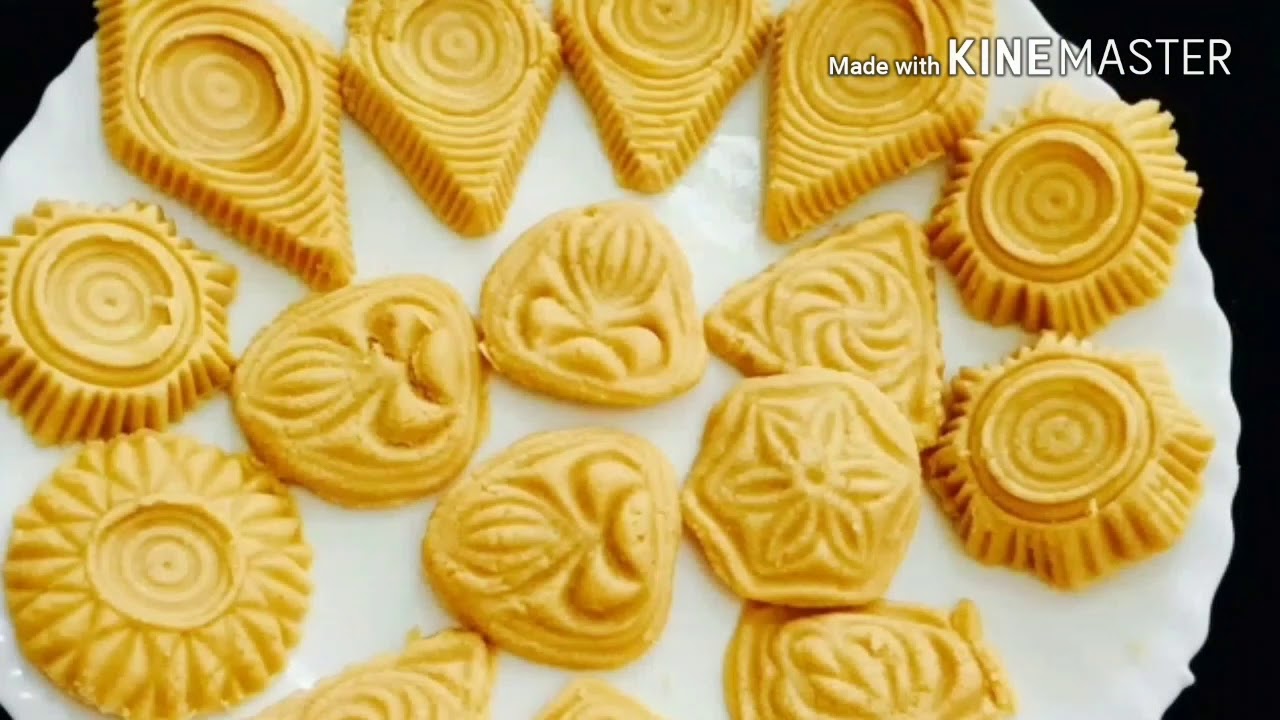 Milk Sandesh || দুধের সন্দেশ || Bangali Traditional Sandesh Recipe ...