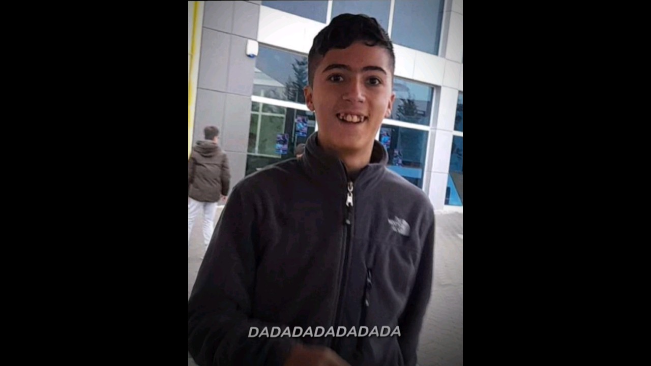 DADADADADADADA DADADADADAD DAGİDADA MUUUUUHAAAAAA ثصشعضايث - YouTube