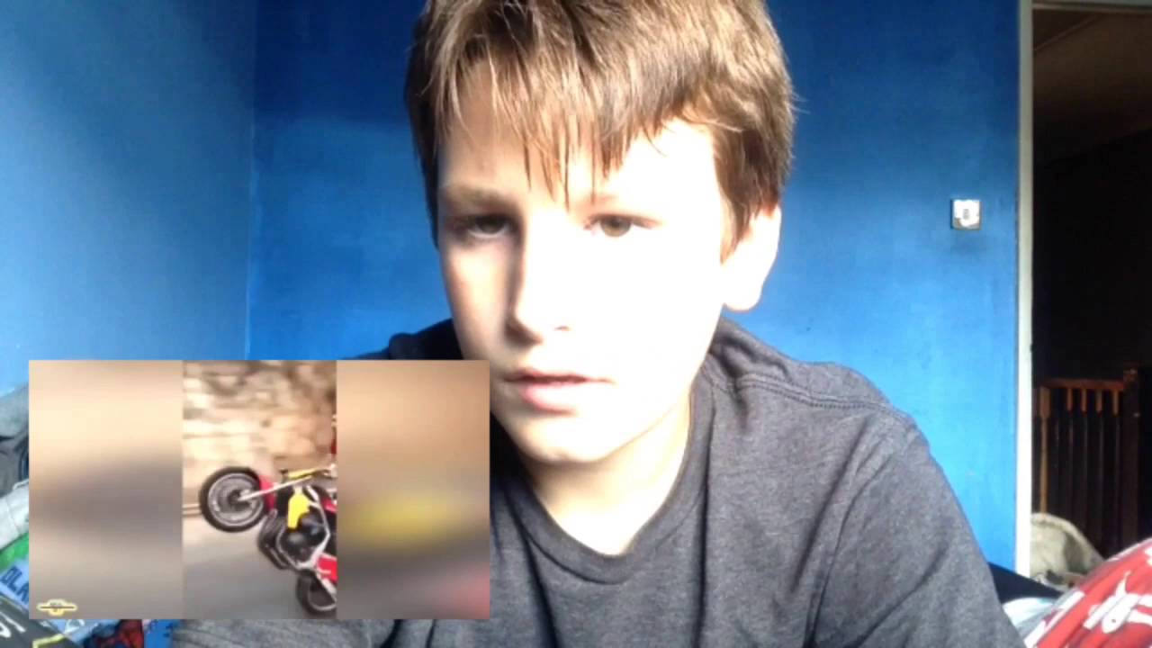 OUCH! Fails compilation reaction - YouTube