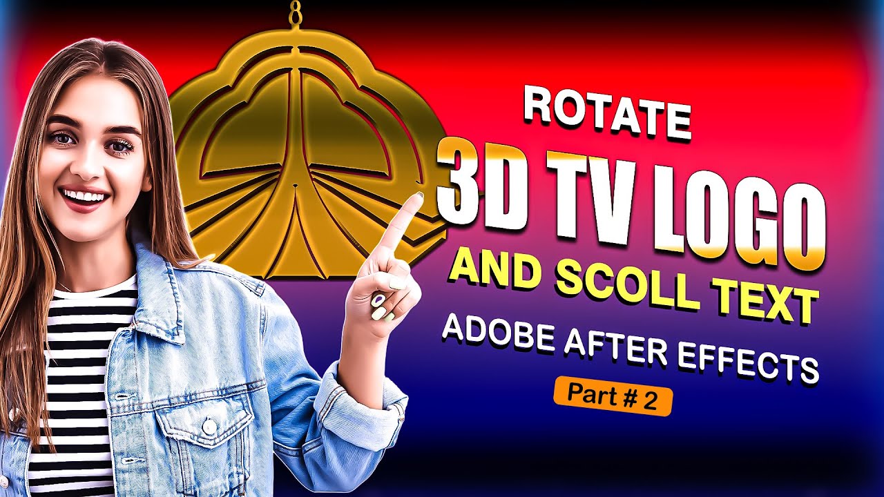 Learn Graphics - YouTube