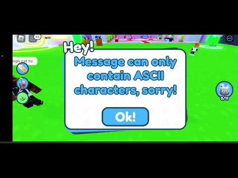 0 to 10t gems Episode 2 pet simulator x - YouTube