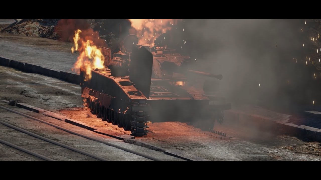 I KILLED SPOOKSTON!!! - YouTube