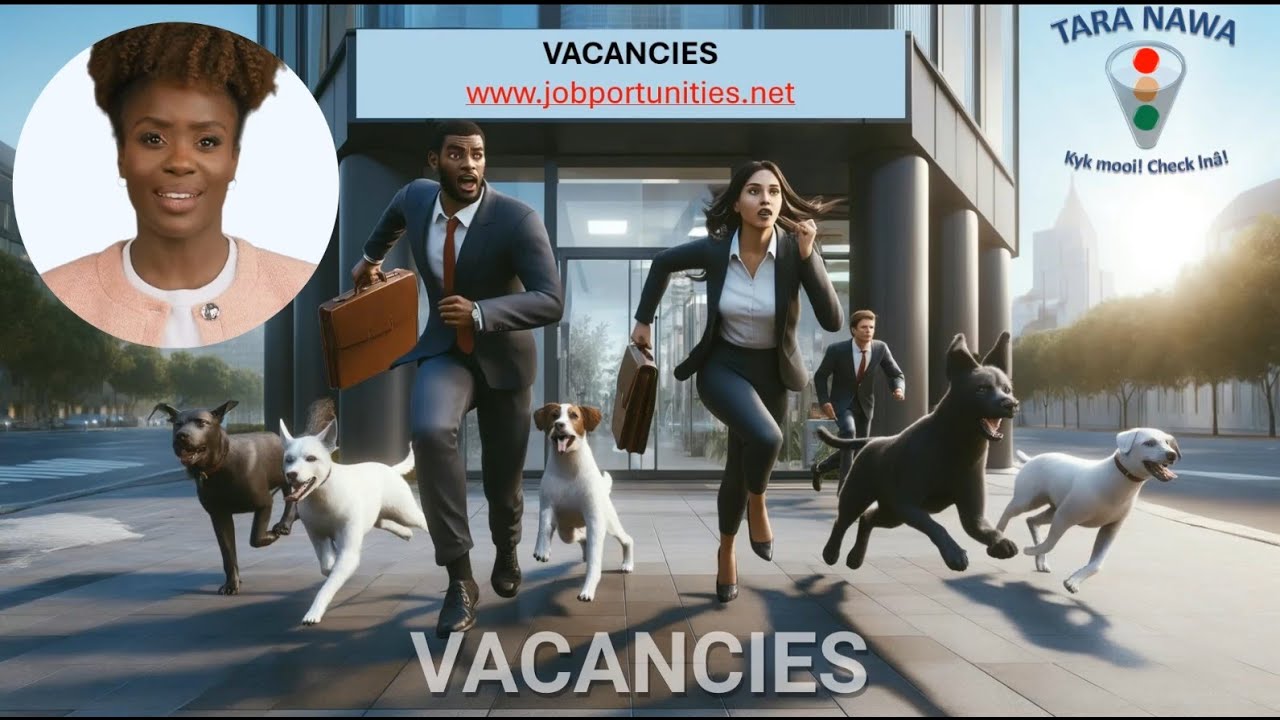 👍🧑‍🤝‍🧑👍Vacancies on YouTube and JobPortunities, 1 July 2024. - YouTube