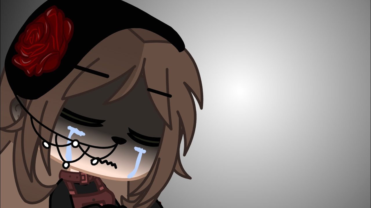 |Hey so..| - YouTube