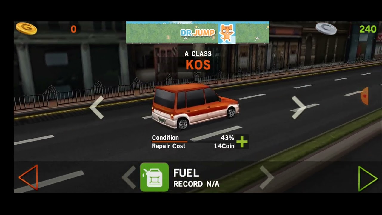 sud games | car parking game | race racing | challenge game # ...