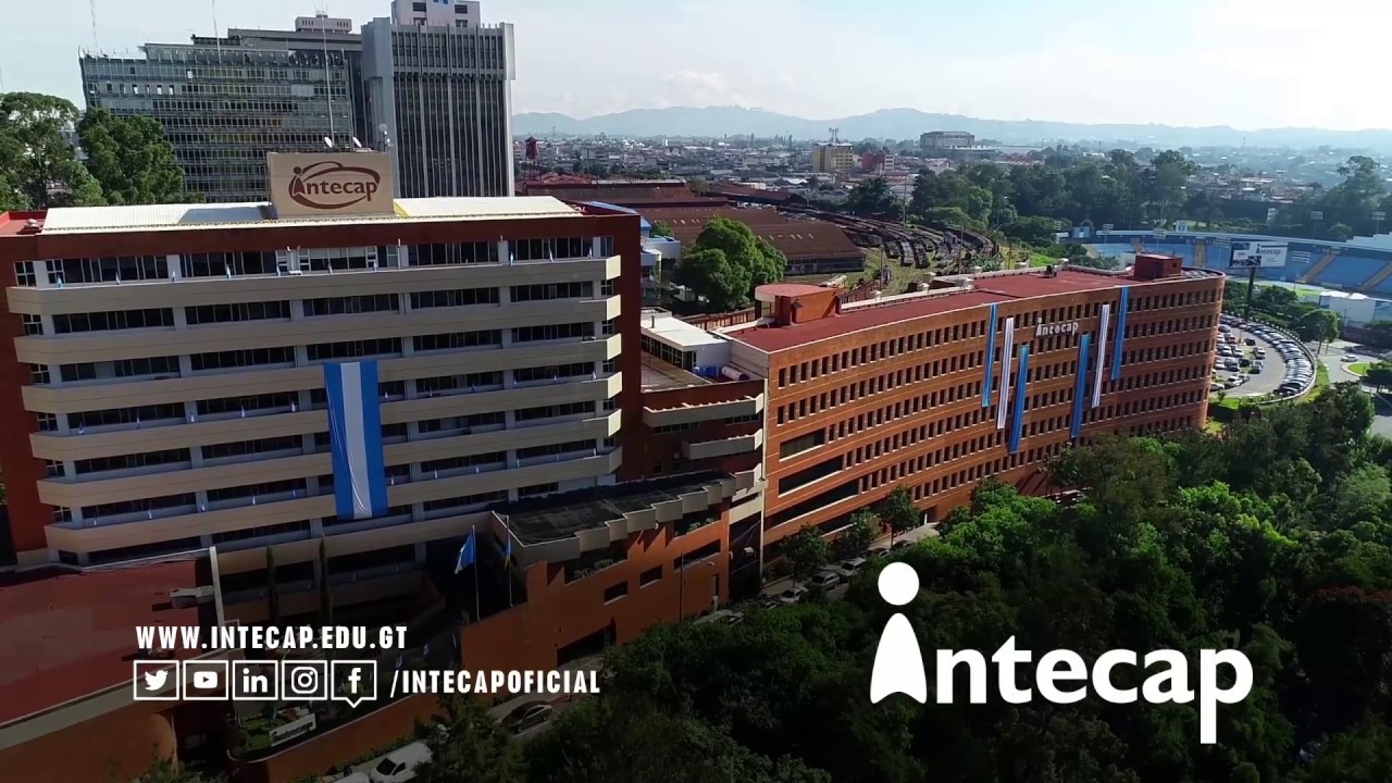 Escuela de Formación de Instructores