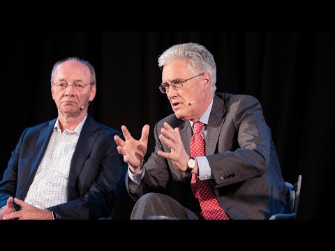 Brexit: What Next?