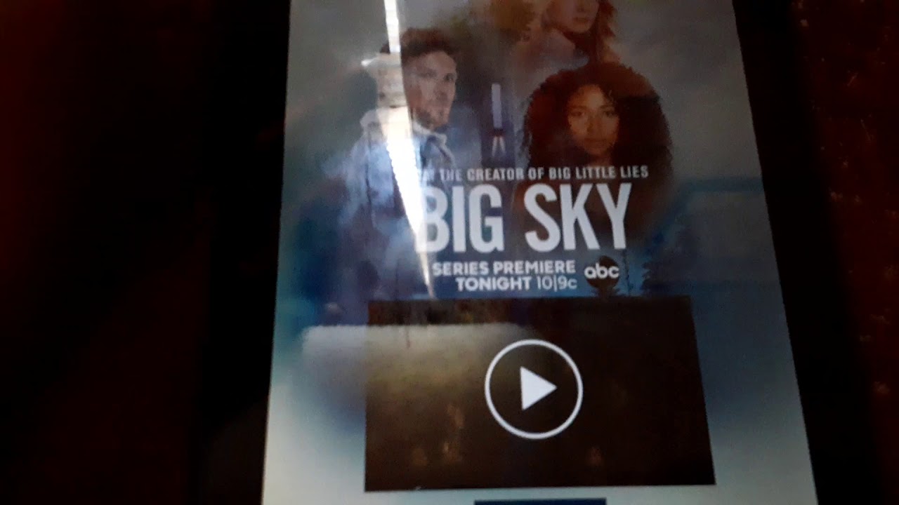 the review of the Amazon Fire 7 tablet - YouTube