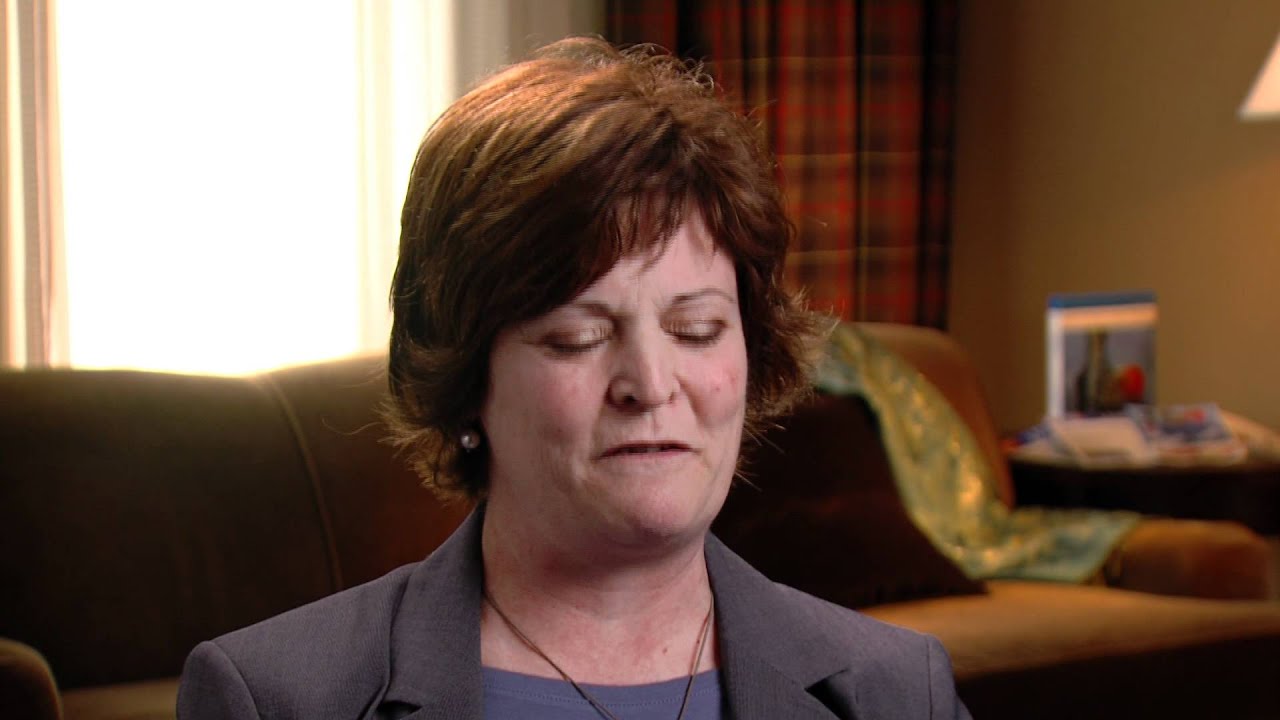 Healing Broken Bones without Surgery: A Laser Therapy Success Story ...