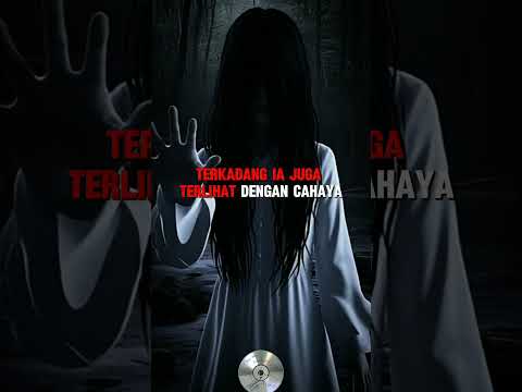 misteri hantu menyeramkan batitong toraja #sejarahdahulu #misteri - YouTube
