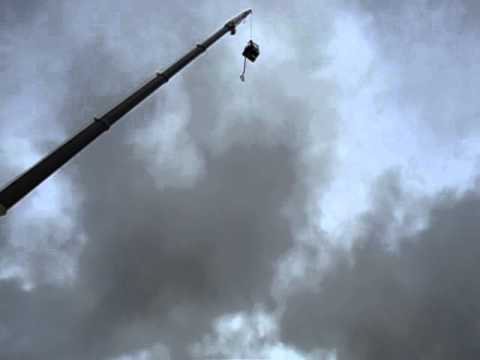 Playground 2012 Salto de Bang Jump ( Guilherme ) - YouTube