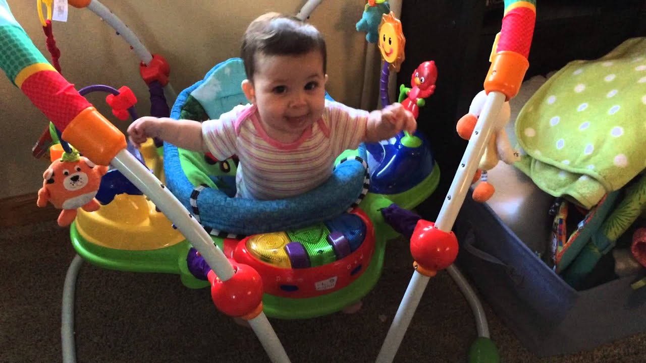 Emily sings the song of her people. - YouTube