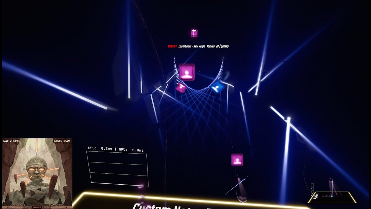 THE BEST V3 MAP EVER!!! - YouTube