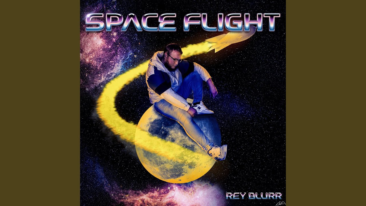 Split Pt. 2 - YouTube