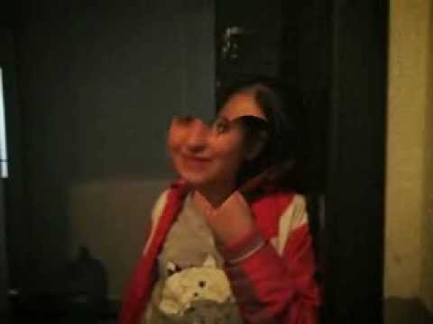 SELİNAYIM BİTANEMM♥