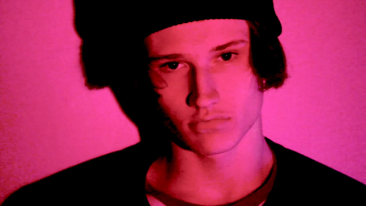 Jack West - "A Little Shine" (Official video) - YouTube