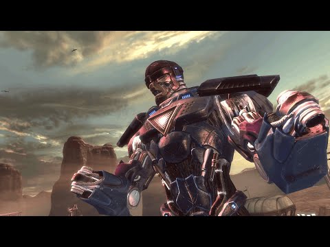 [FR] X-Men Origins : Wolverine - #6 : Nouveau départ