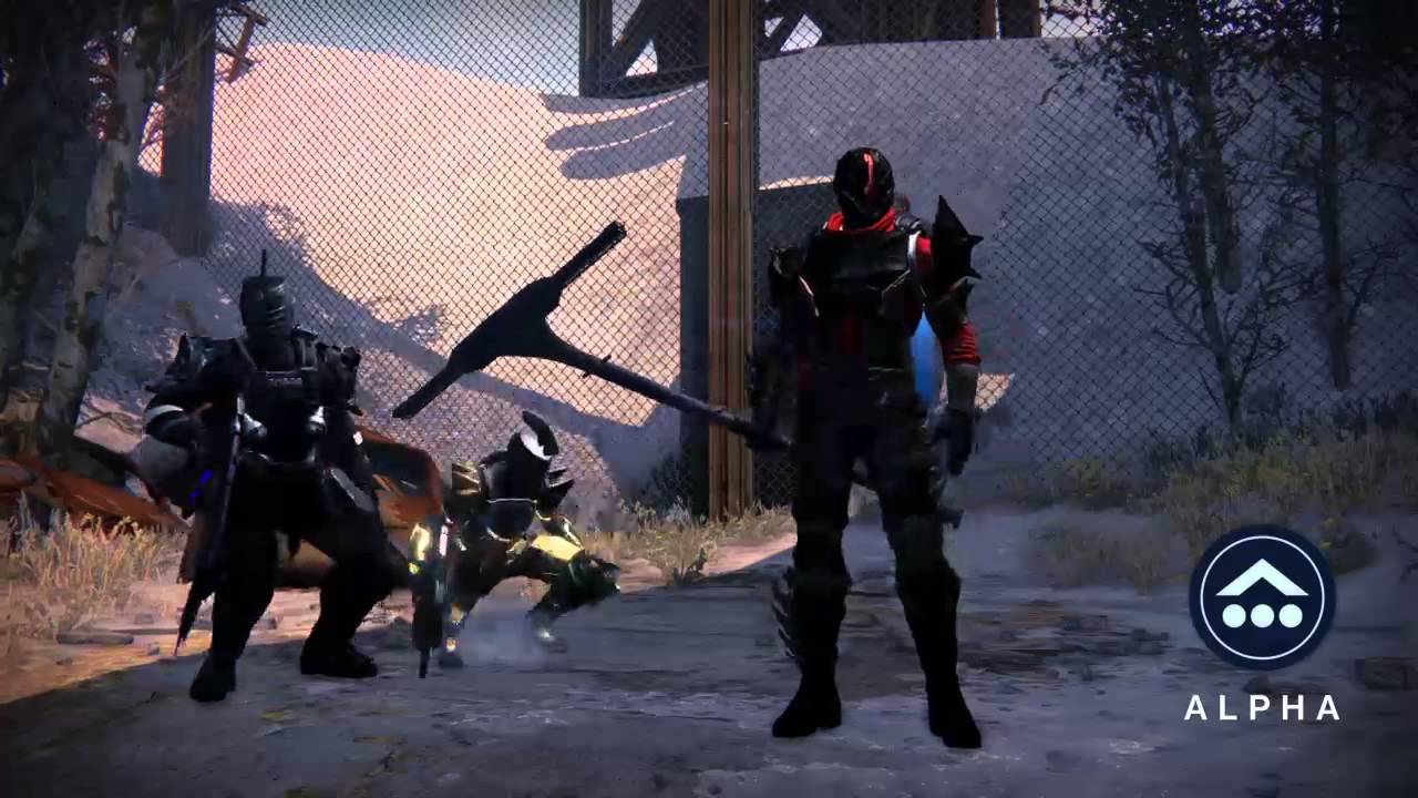 Dragging Seth into Trials 3/4/16 - YouTube