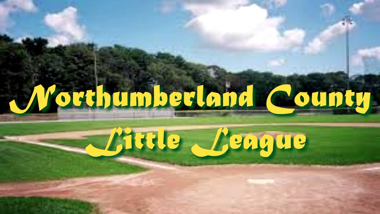 NCLL 2016 Promo - YouTube