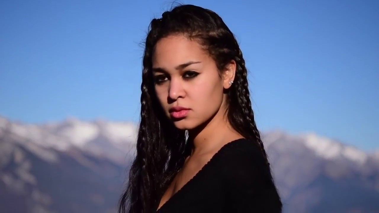 RAGE OF LIGHT--Twilight Of The Thunder God - YouTube