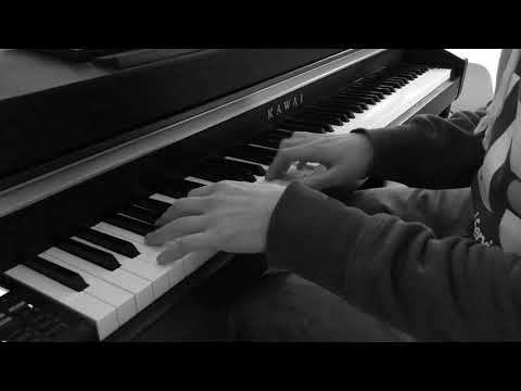 Lina - Rebellen (Loop Session)