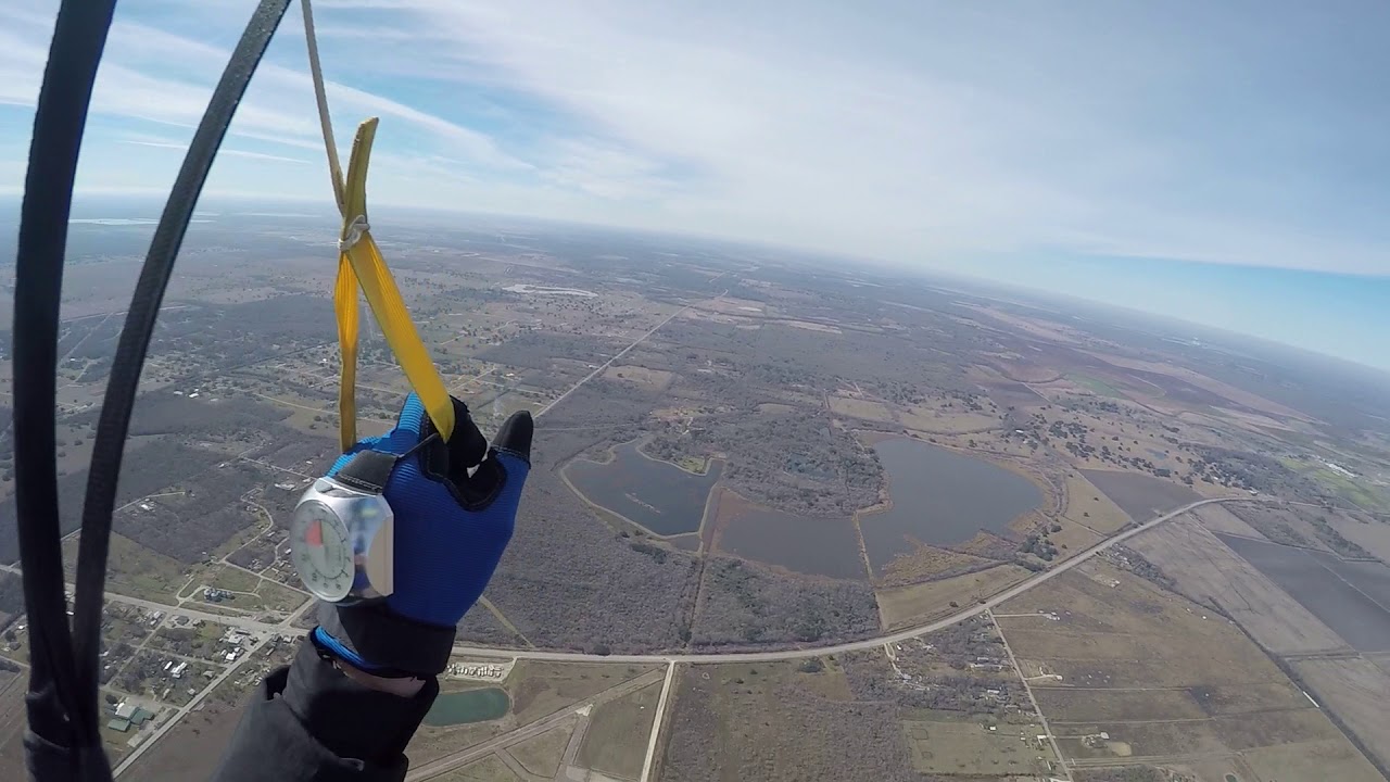 Ralph Novak 13018-1 - YouTube