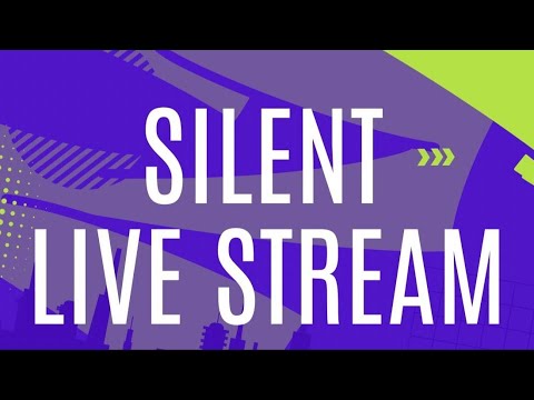 Strategy to make 300$ daily with $10 trading forex