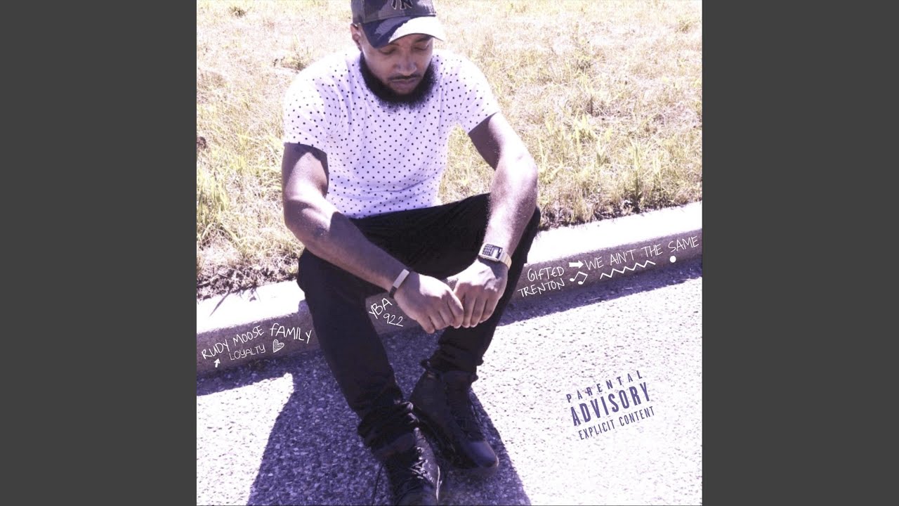 Respect the Og's - YouTube