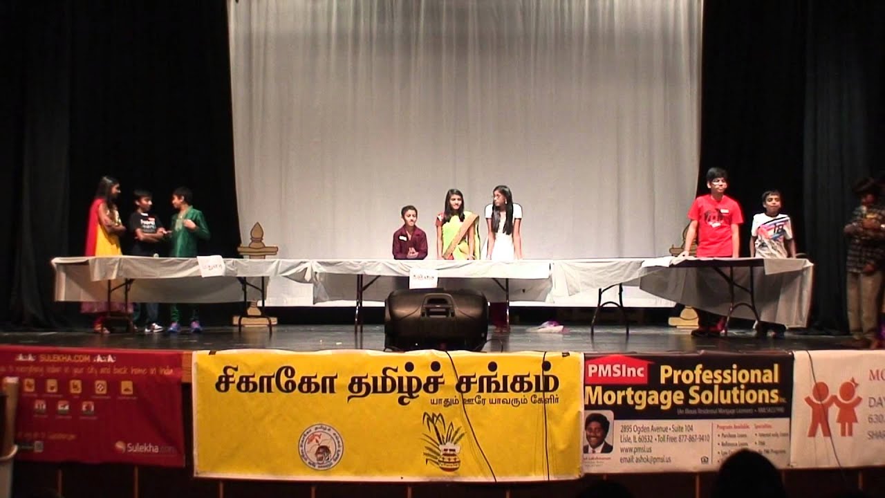 Palamozhi - Nagayuvan and Manisha - YouTube