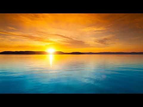 Gözlere; Gözü Hedef Alan Gözlerin Büyük Büyüsüne Dinlenecek RUKYE