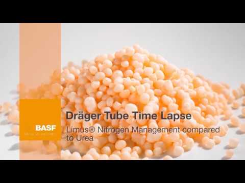 Limus® in action - YouTube