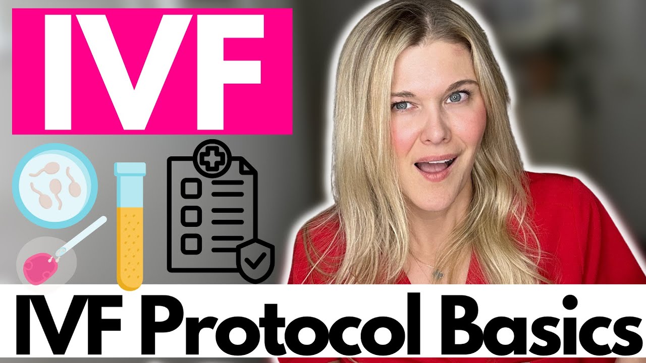 IVF What Are The Common IVF Protocols YouTube ivf-what-are-the-common-ivf-protocols-youtube