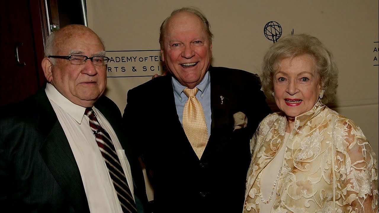 🎭 Contributions-Conrad Bachmann-Fdr.-Lou. Intl Film Fest 🎭 - YouTube