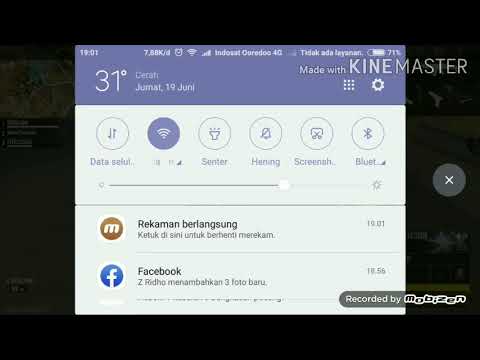 Teman teman Aku Noob ekwkk - YouTube