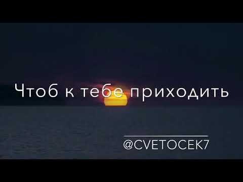 cvetocek7 стих Р. Гамзатова