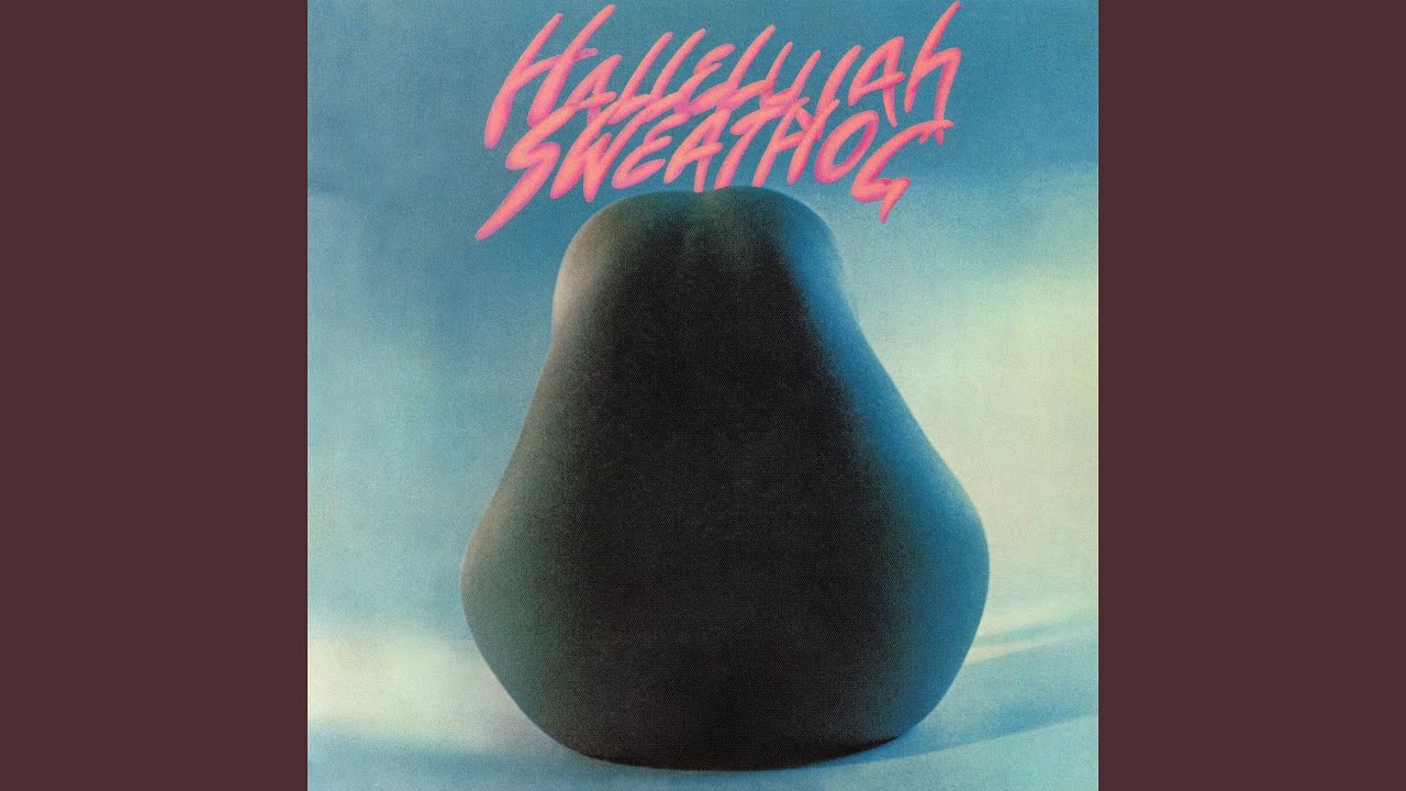 Rock and Roll Hoochie Koo - YouTube