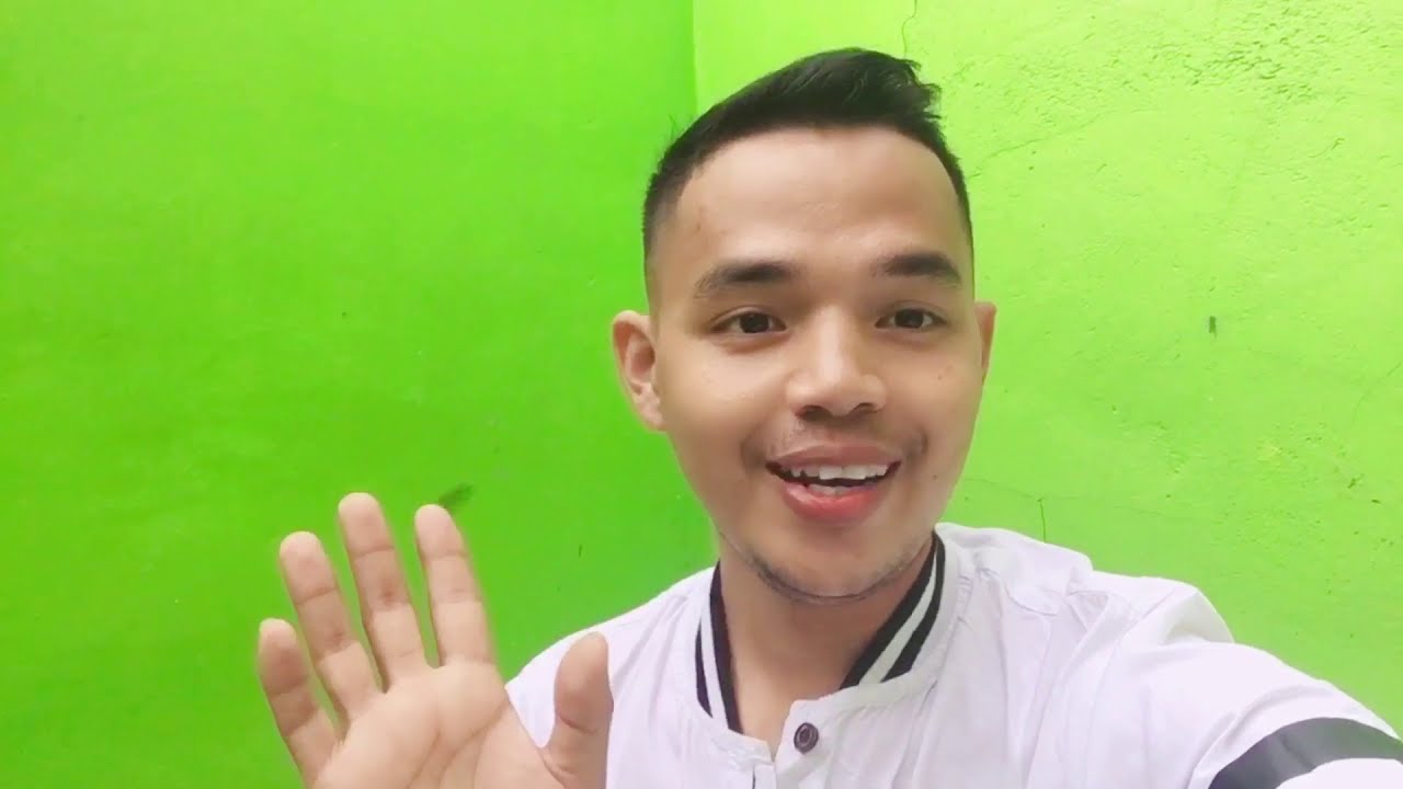 Operational naba? Lake Agco Resort | 1 year after Earthquake | Mark Gil Vlogs - YouTube