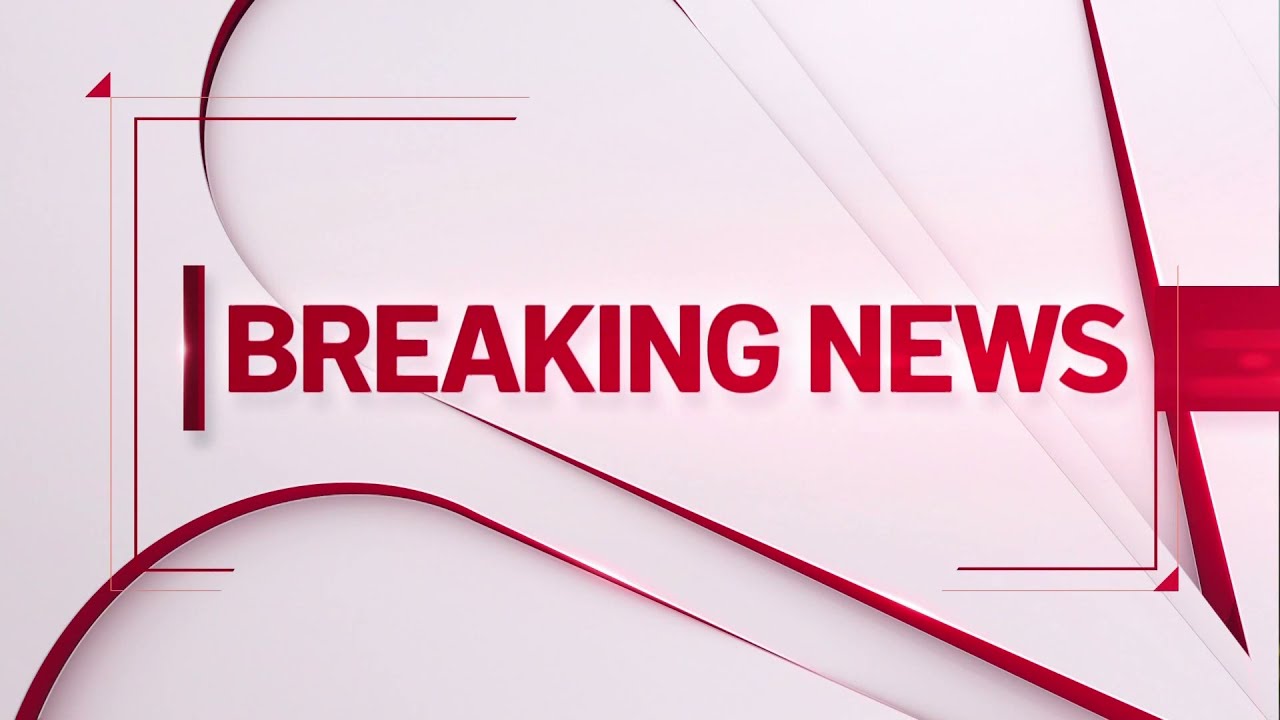 HD | Intro of "NBC Breaking News" (2021) - YouTube